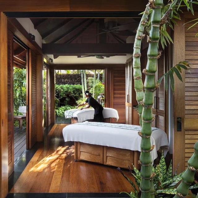 Shannon O'Rourke and Alex Pinsky's Wedding Registry on Zola