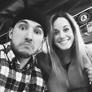 Colin Orr and Lauren Orr's Wedding Registry on Zola