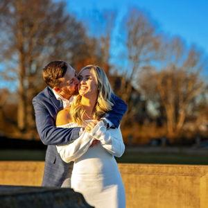 Fiona Moylan and Gregory O'Sullivan's Wedding Registry on Zola