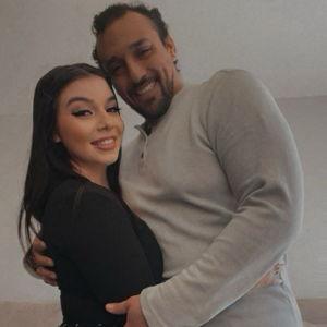 Stephanie Otero and Carlos Armijo's Wedding Registry on Zola