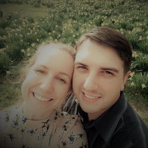 Lisa Krebs and Joseph Glowiak's Wedding Registry on Zola