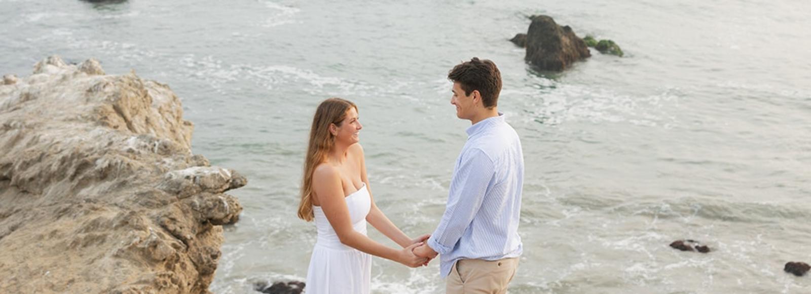 Paige Liberty Palmer and Hunter Chatterton Alexander's Wedding Registry ...