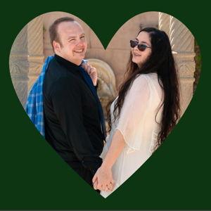 Paige York and Alex Barringer's Wedding Registry on Zola