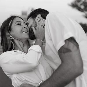 Nicole Palumbo and Anthony Provenzano's Wedding Registry on Zola