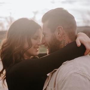 Sarah Palya and Cody Rees's Wedding Registry on Zola