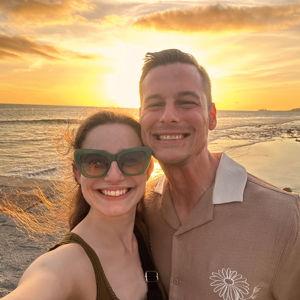 Emily Papa and Max Sallade's Wedding Registry on Zola