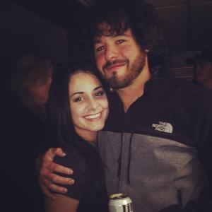 Katherine DiLeo and Frank Papera's Wedding Registry on Zola