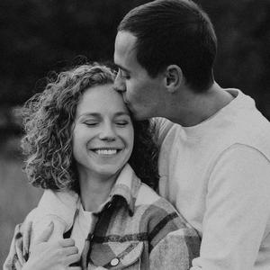 Angelina Pardini and Adam Underwood's Wedding Registry on Zola