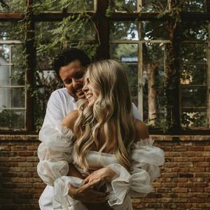 Paris Delk and Dustin Northcutt's Wedding Registry on Zola