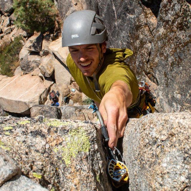 Alice Park and Sam Beaty's Wedding Registry on Zola