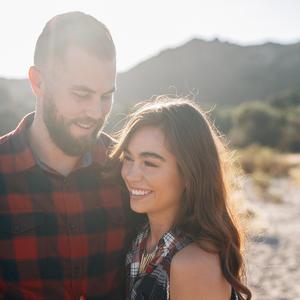 Parris Wells and Derek Cisna's Wedding Registry on Zola
