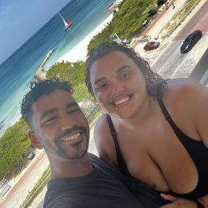 Taylor Pascasio and Devin Martinez's Wedding Registry on Zola