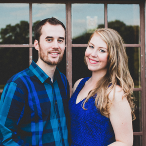 Megan Reddish and Doug Pashley's Wedding Registry on Zola