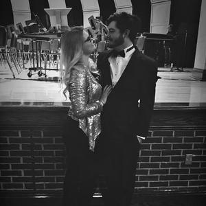 Savannah Rutherford and Jesse Pate's Wedding Registry on Zola