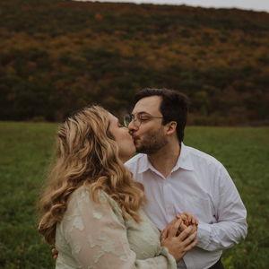 Amber Canbek and Patrick Sill's Wedding Registry on Zola