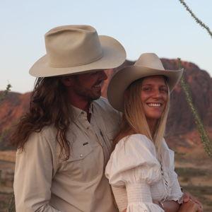 Chelsea Wilkerson and Patrick Thrash's Wedding Registry on Zola