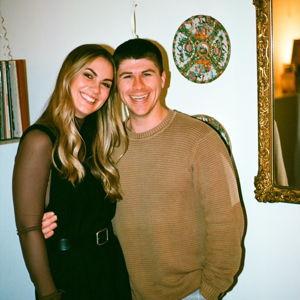 Patrick Coyle and Monica Mixer's Wedding Registry on Zola