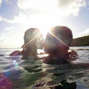 Patrick Donagher and Roz Rochard Donagher's Wedding Registry on Zola