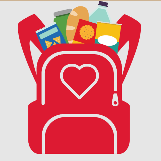 LeeAnn Patrick and Daniel Shinners's Wedding Registry on Zola