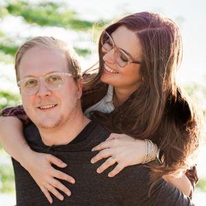 Patrick Aubry and Teresa Pierce's Wedding Registry on Zola