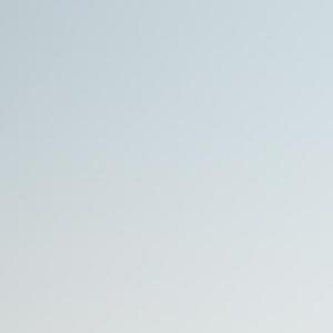 Katie Pettengill and Patrick Blizzard's Wedding Registry on Zola