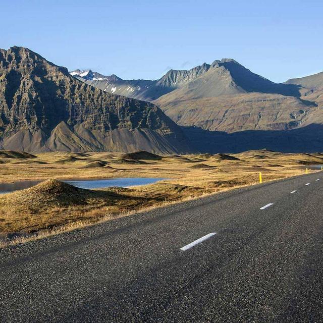 Patty Hanley and Alex Polson's Wedding Registry on Zola