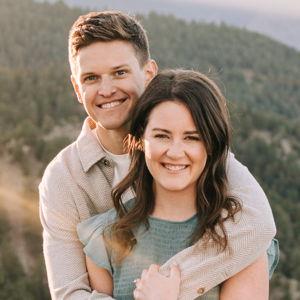 Michelle Paturzo and Mike Mathieson's Wedding Registry on Zola