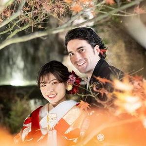 Alissa Yoshida and Paul Lauridsen's Wedding Registry on Zola