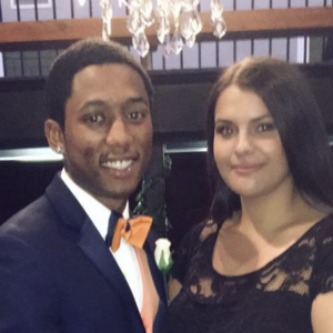 Jessica Paynter and Paul Davis's Wedding Registry on Zola