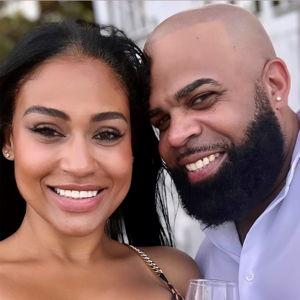 Paul Osullivan and Katherine Rivas's Wedding Registry on Zola