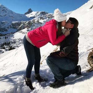 Alex Ballou and Eric Paulz's Wedding Registry on Zola