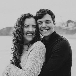 Paxton Stephens and Grayson Huggins's Wedding Registry on Zola