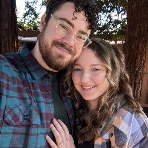 Emily Stimmann and Payton Javete's Wedding Registry on Zola