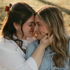 Payton Pfeiffer and Mackenzie Willett's Wedding Registry on Zola
