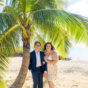 Jessica AsKew and Patrick Blower's Wedding Registry on Zola