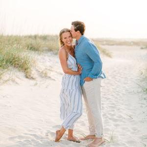 Sarah Goodnight and Brandon Peach's Wedding Registry on Zola