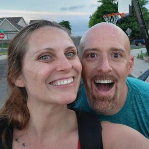 Angie Schaffer and Matt Pearce's Wedding Registry on Zola