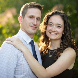 Rachael Rothwell Peck and Chase Allen Robison's Wedding Registry on Zola