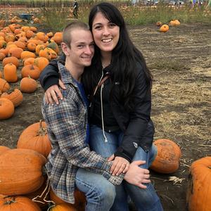 Katelyn Brazelton and Daniel Peplin's Wedding Registry on Zola