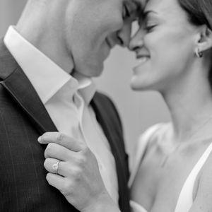 Rachel Perry and Christopher Devlin's Wedding Registry on Zola