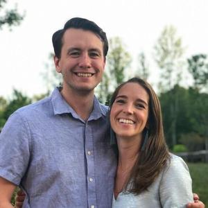 Amy Hernandez and Pete Slowik's Wedding Registry on Zola