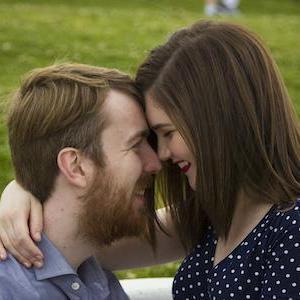 Alanna Rice and Peter Henckel's Wedding Registry on Zola