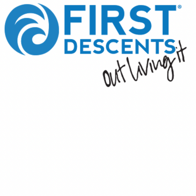 Alexandra Highet and Peter Favaloro's Wedding Registry on Zola