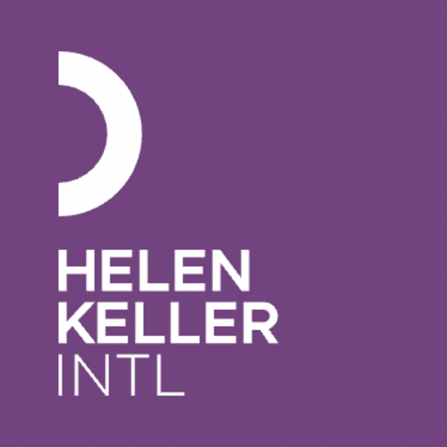 Alexandra Highet and Peter Favaloro's Wedding Registry on Zola