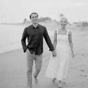 Caroline Chmiel and Peter Tilton's Wedding Registry on Zola