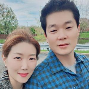 Peter Yoo and Jiyeon Lee's Wedding Registry on Zola
