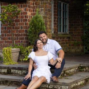 Lauren Hartney and Peter Cannuscio's Wedding Registry on Zola