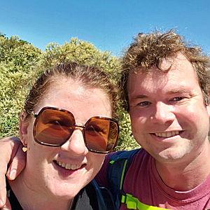 Benjamin Peters and Kaitlin Doucette's Wedding Registry on Zola