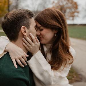 Kelsey Petersen and Christopher Sheard's Wedding Registry on Zola