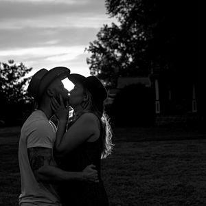 Ashlyn Petrie and Christian Holzapple's Wedding Registry on Zola